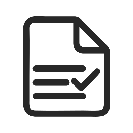 ALM Crown – The ultimate final-mile delivery solution for your business.